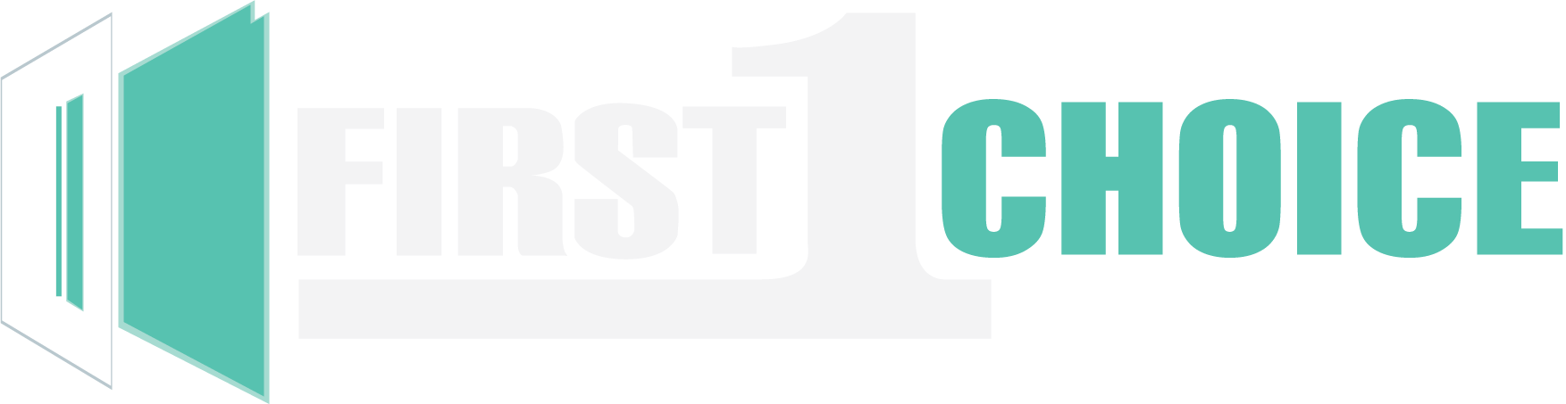 Professional Glass and Mirror Services | First Choice GA